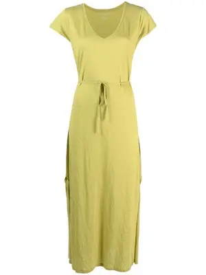 Women's Majestic Filatures Mini