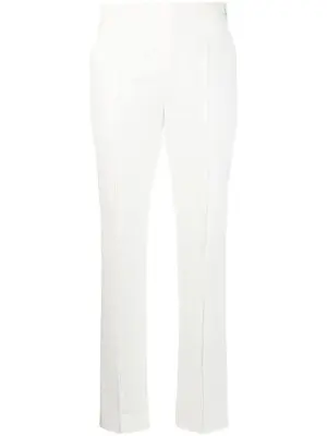 Moncler Tailored Trousers