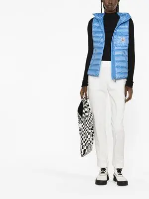 Moncler Tailored Trousers