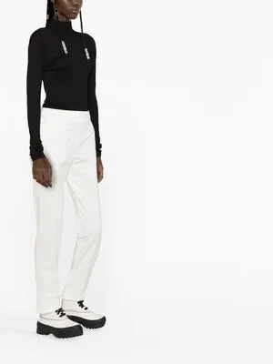 Moncler Tailored Trousers