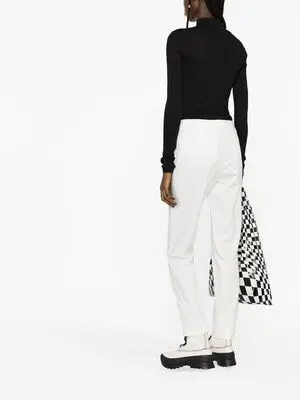 Moncler Tailored Trousers