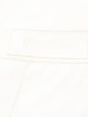 Moncler Tailored Trousers