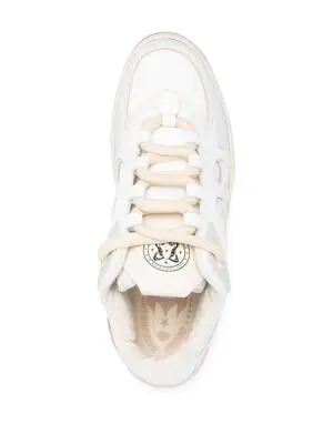 ENTERPRISE JAPAN Ej Skate Planet Sneakers