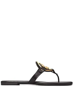 Women's Soft Sandals