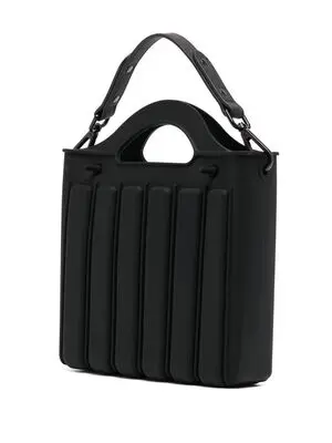 CRAIG GREEN Pin-fastening Bag