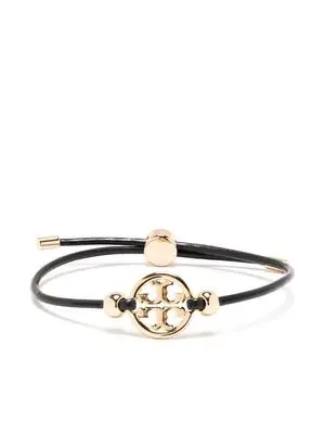 Tory Burch Miller Slider Bracelet