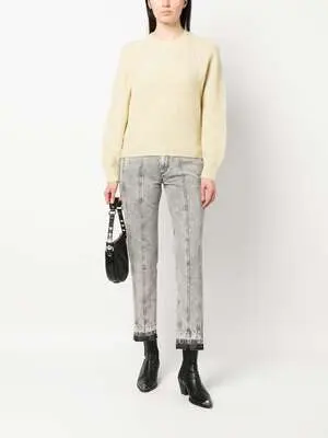 MARANT ETOILE Amelia Sweater