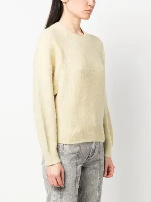 MARANT ETOILE Amelia Sweater