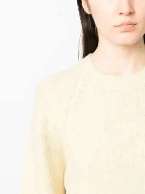 MARANT ETOILE Amelia Sweater