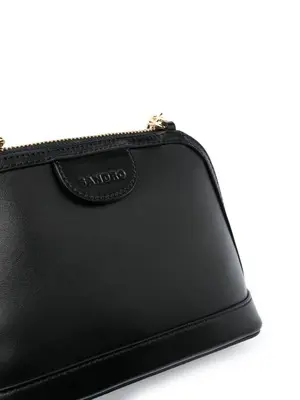 Sandro Mini Crossbody Bag