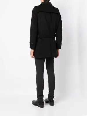 PRIVATE STOCK LABS The Taskmaster Coat