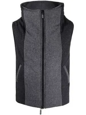 PRIVATE STOCK LABS Vulcan Vest