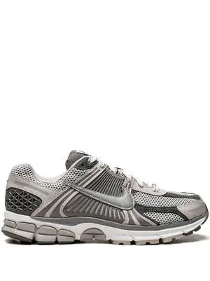 Nike Zoom Vomero 5 Iron Ore Sneakers