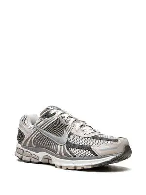 Nike Zoom Vomero 5 Iron Ore Sneakers