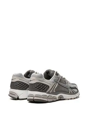 Nike Zoom Vomero 5 Iron Ore Sneakers