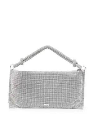 Women's Hera Bags