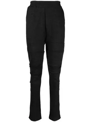 Private Stock Labs Activewear For Men