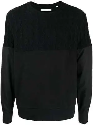 Private Stock Labs Sport Outerwear For Men