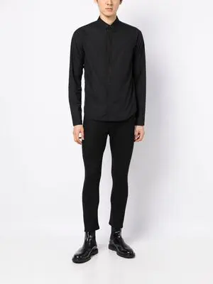 PRIVATE STOCK LABS The Luthor Shirt