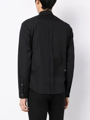 PRIVATE STOCK LABS The Luthor Shirt