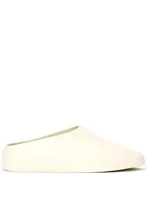 Fear Of God Cut-out Slides