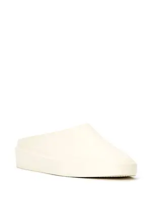 Fear Of God Cut-out Slides