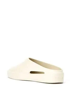 Fear Of God Cut-out Slides