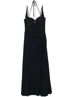 Simkhai Naomi Sleeveless Dress