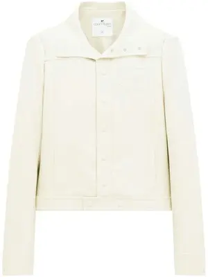 Courreges Overshirts For Men