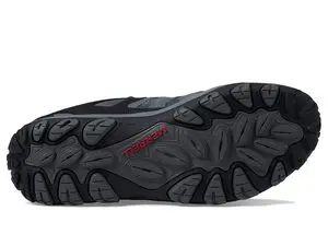 Merrell Accentor 3 Shoes - Beige