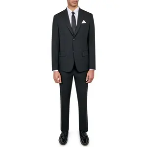 W.r.k Suits For Men