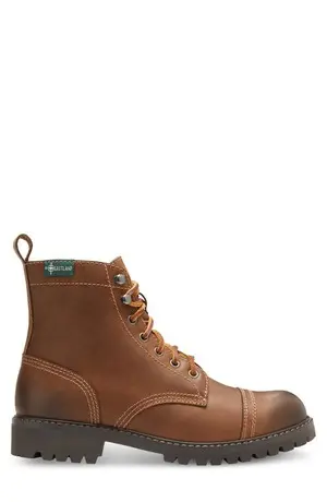 Eastland Ethan 1955 Lace-up Boots