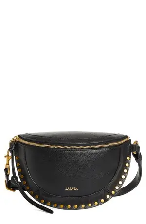 Women's Isabel Marant Black Bags