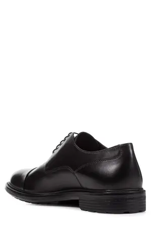 Geox Walk Pleasure Derby