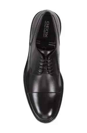 Geox Walk Pleasure Derby