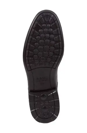 Geox Walk Pleasure Derby
