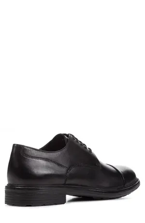 Geox Walk Pleasure Derby