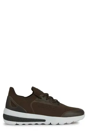 Geox Spherica Sneaker