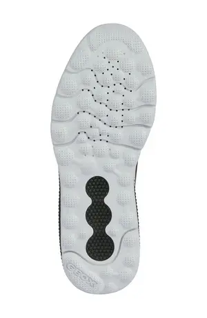 Geox Spherica Sneaker