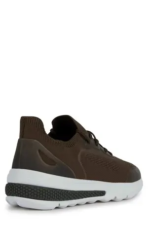 Geox Spherica Sneaker