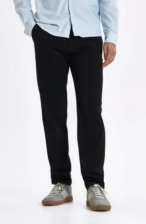 Les Deux Slim Fit Bottoms For Men