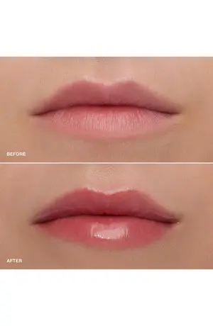 Bobbi Brown Extra Plump Hydrating Lip Oil - Bare Peach