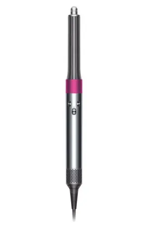 DYSON Airwrap™ Attachment Upgrade Kit Complete Long