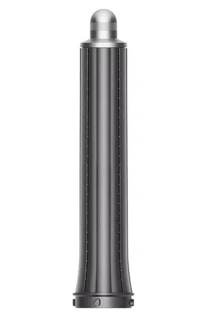 DYSON Airwrap™ Attachment Upgrade Kit Complete Long