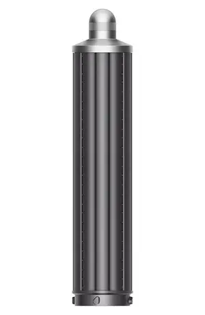 DYSON Airwrap™ Attachment Upgrade Kit Complete Long