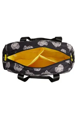 Kenzo Diaper Bag