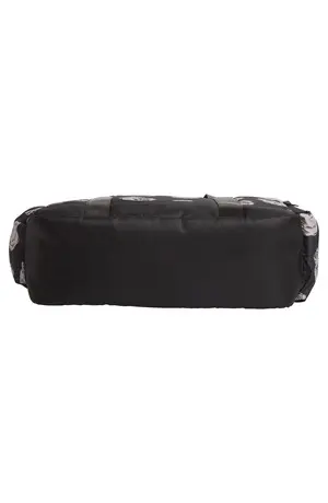 Kenzo Diaper Bag