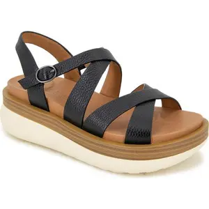 Gentle Souls Textured Shoes For Women