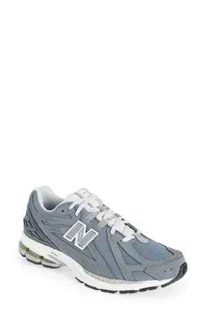 NEW BALANCE 1906R Running Shoe Titanium