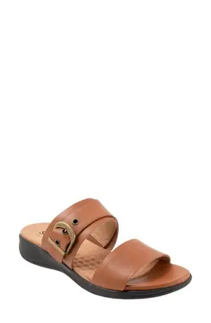 Softwalk Sandals For Women